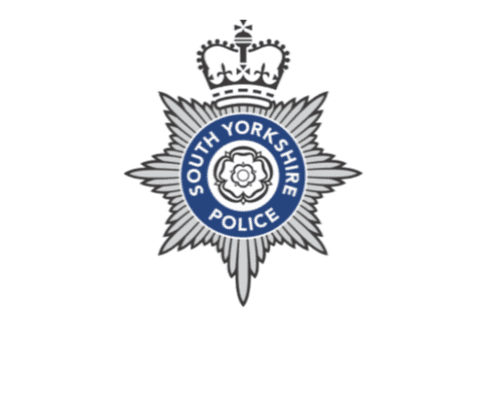 Join the Police Service | Our partner forces | POLICE NOW