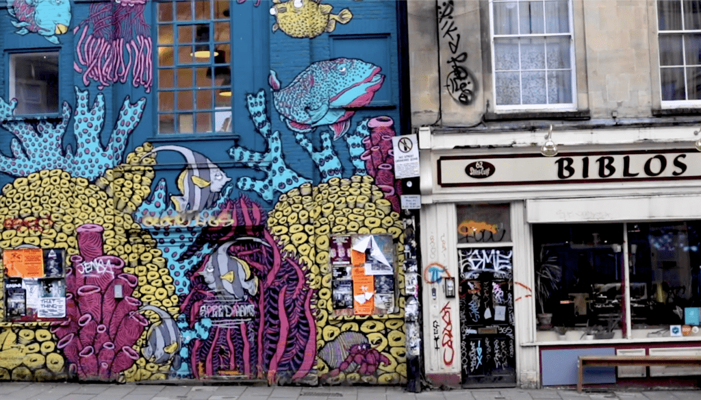 Eligibility Criteria | National Graduate Programme | POLICE NOW