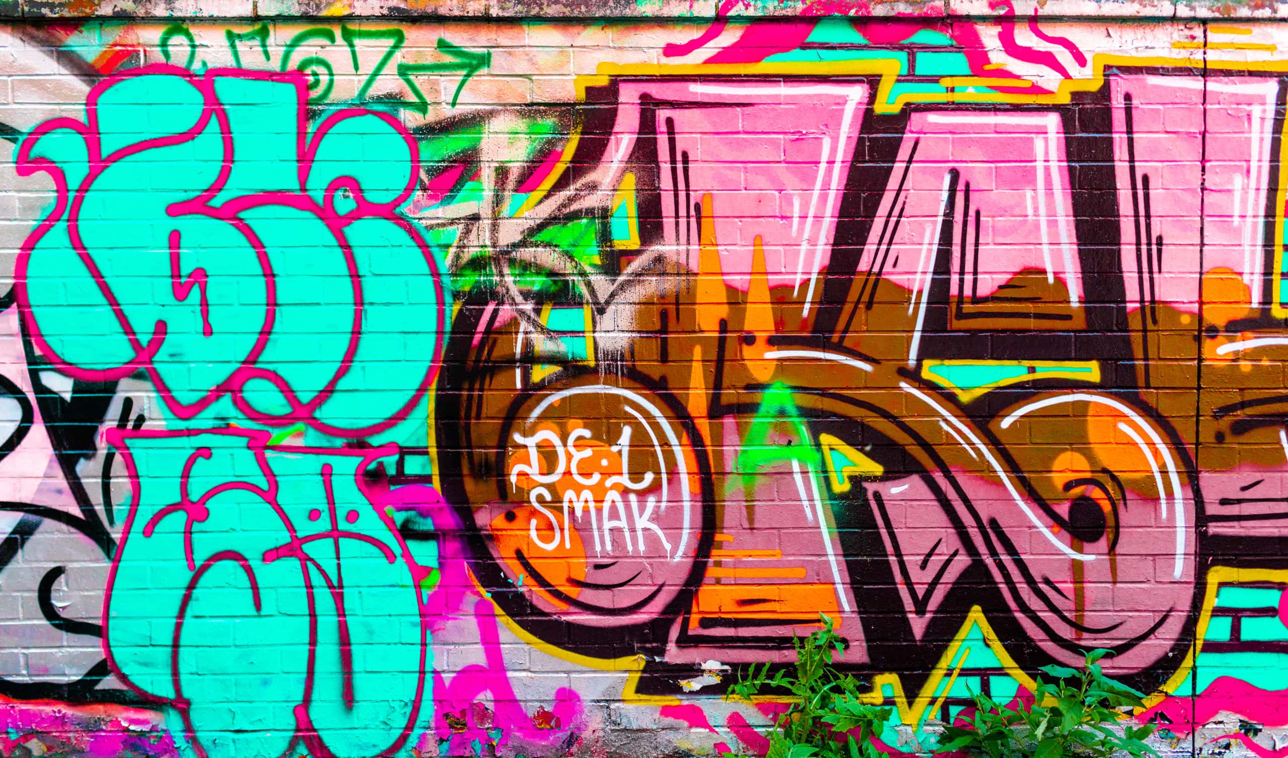 PC Barnard- Life at the Police Now Academy | POLICE NOW