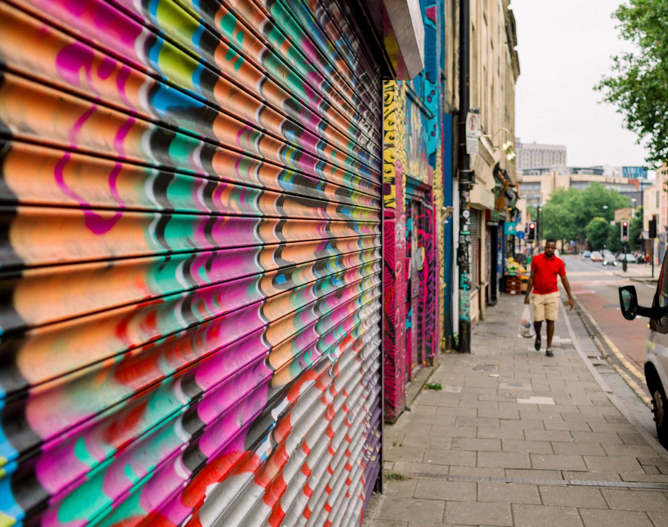 Work for us - Current Vacancies at HQ | POLICE NOW