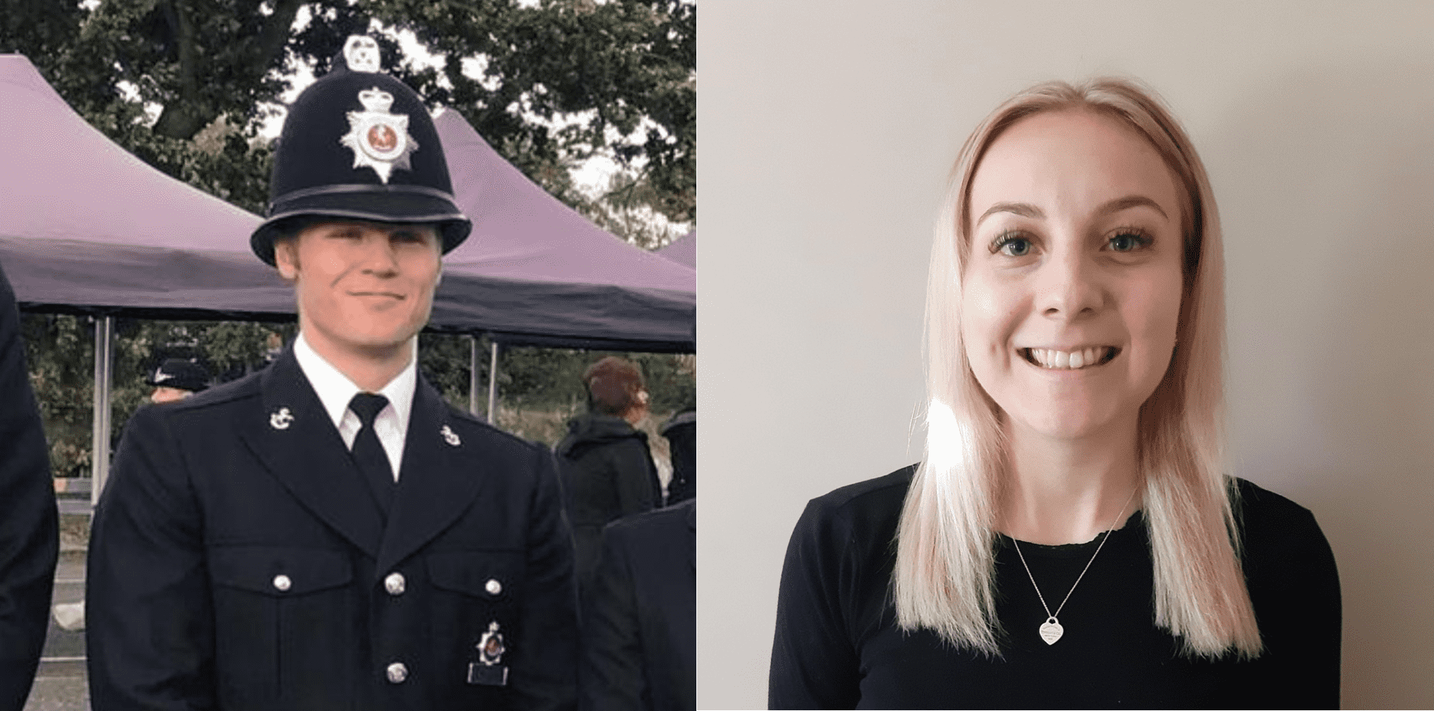 Anti-Social Behaviour Awareness Week - Kent | POLICE NOW