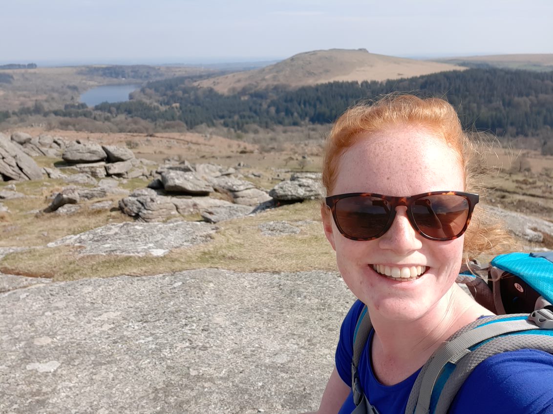 Local Impact - Devon & Cornwall | POLICE NOW