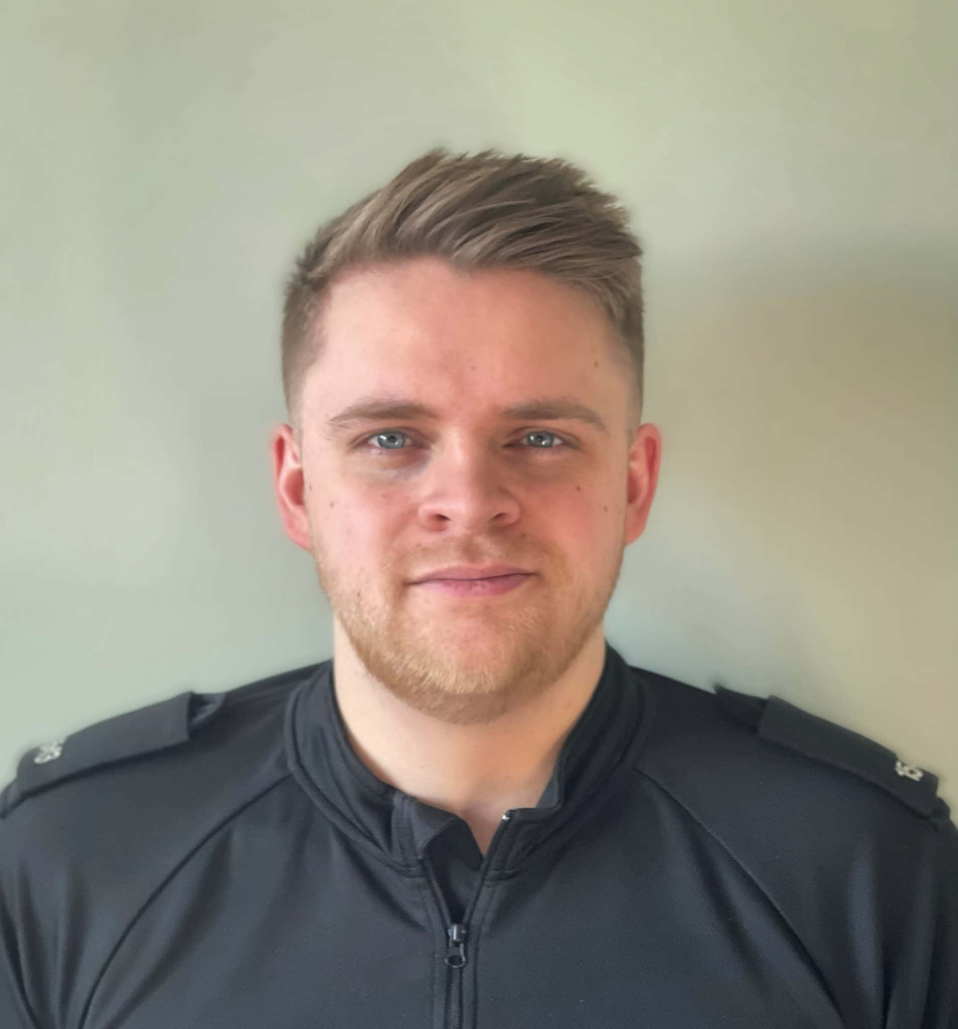 Impact and insights report 2022/2023 -- Impact | POLICE NOW