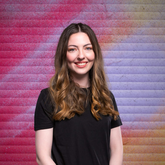 A day in the life of a detective constable: Caroline Anderson, South ...