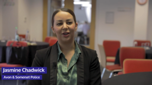 Impact and insights report 2022/2023 -- Recruit | POLICE NOW