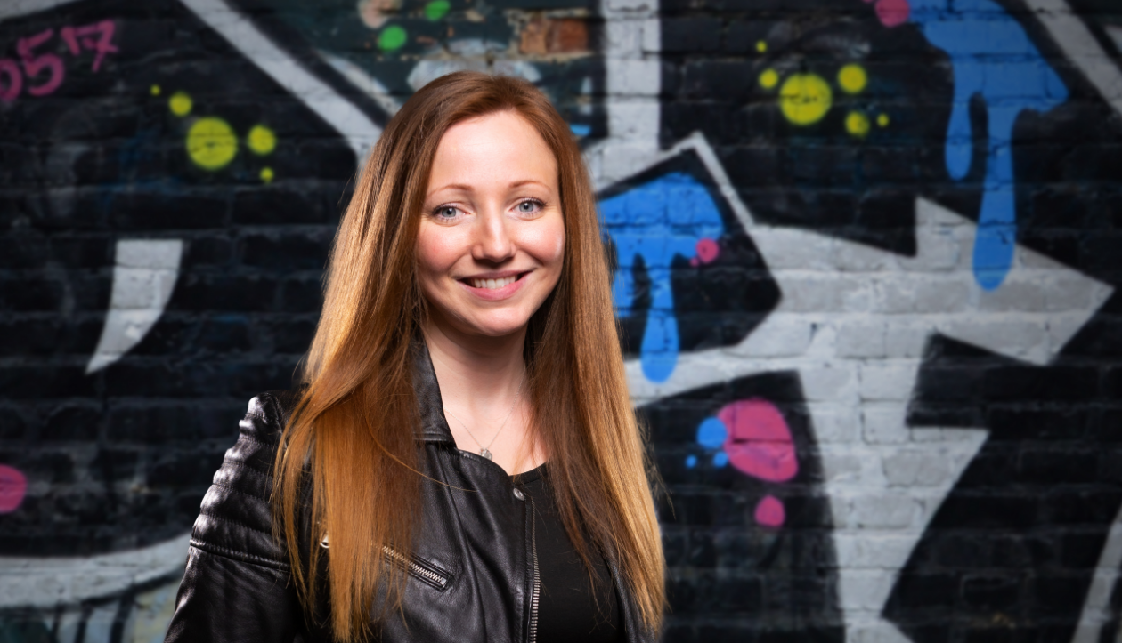 Vetting Process | Police Jobs | POLICE NOW