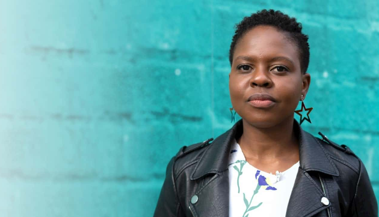 Vetting Process | Police Jobs | POLICE NOW