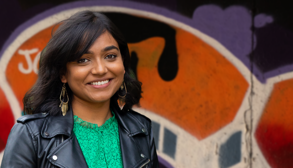 Inspire Inclusion - International Women's Day | POLICE NOW