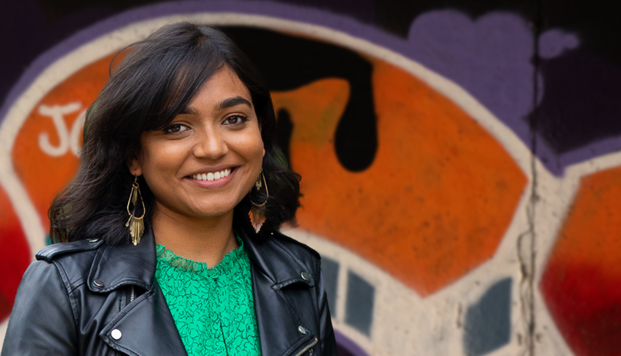 Police Jobs | Police Graduate Scheme | POLICE NOW