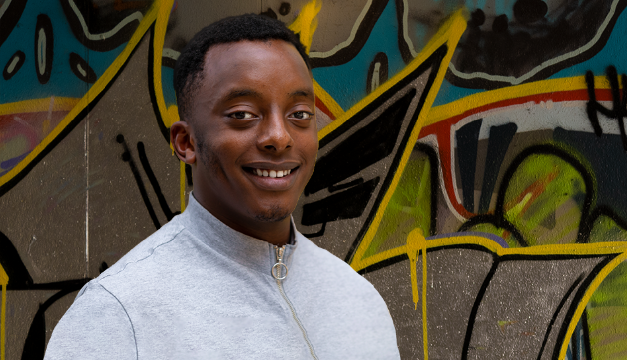 Vetting Process | Police Jobs | POLICE NOW