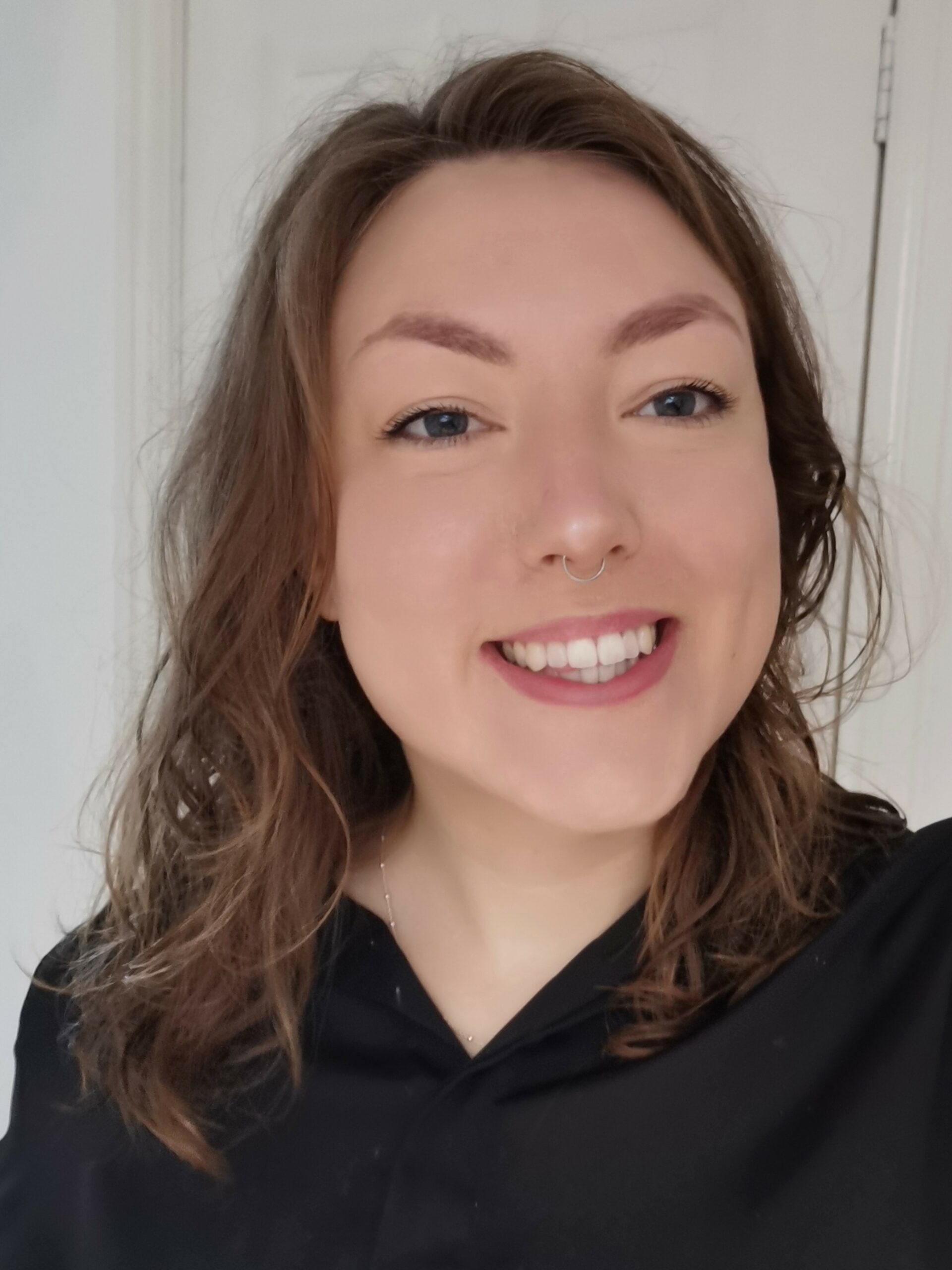 Three Police Now detectives in Gwent help put domestic violence and ...