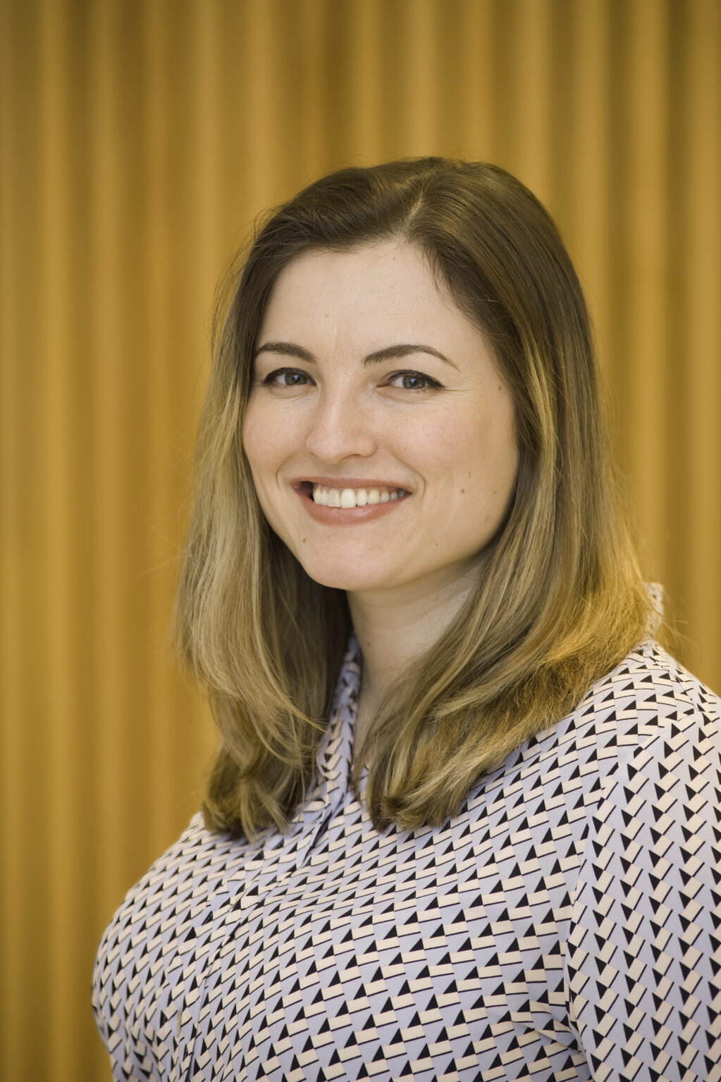 International Women’s Day: inspirational women on the policing ...