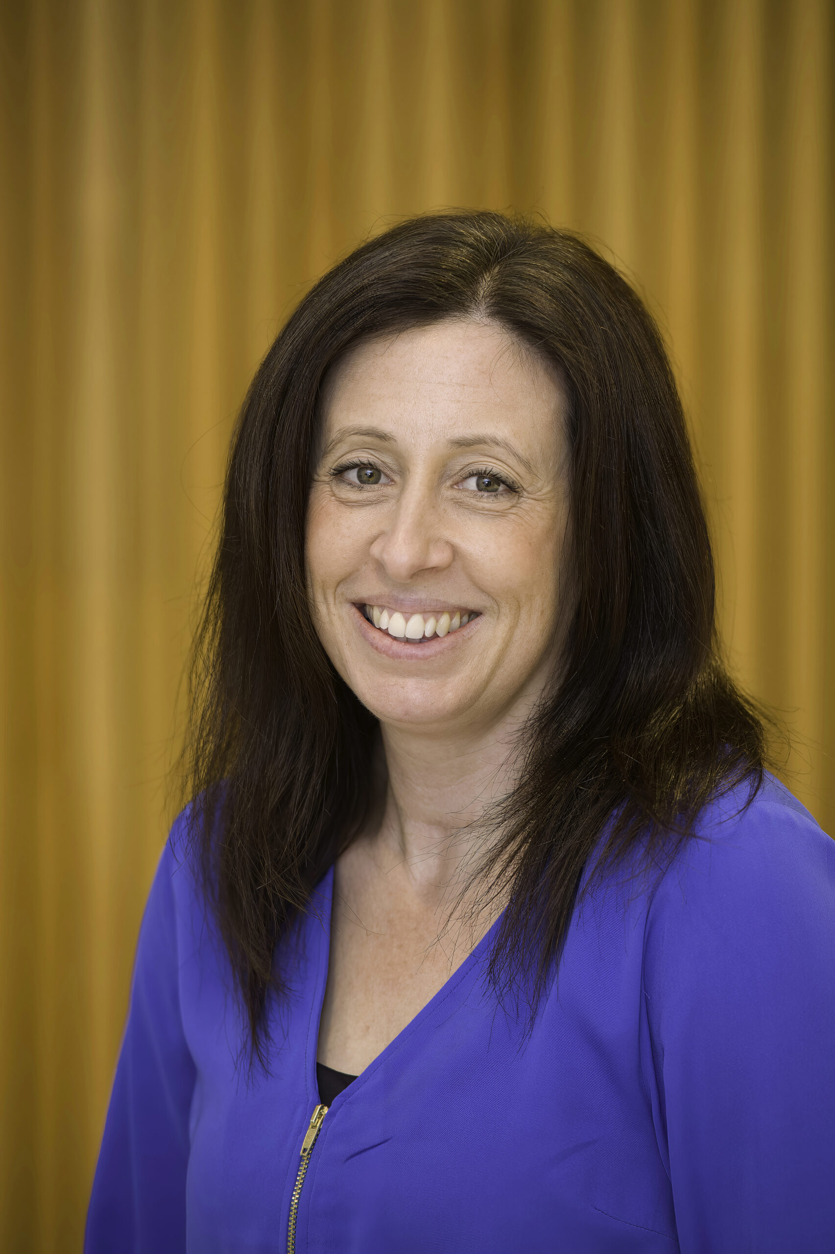 International Women’s Day: inspirational women on the policing ...