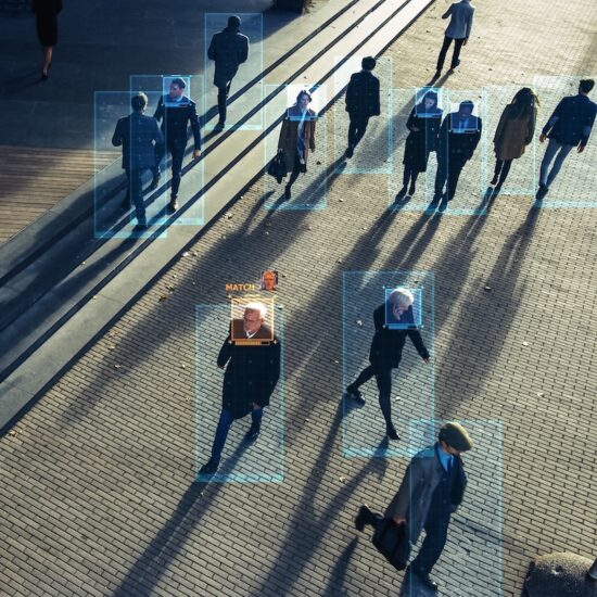 Counter Terrorism Police Detective Jobs | POLICE NOW