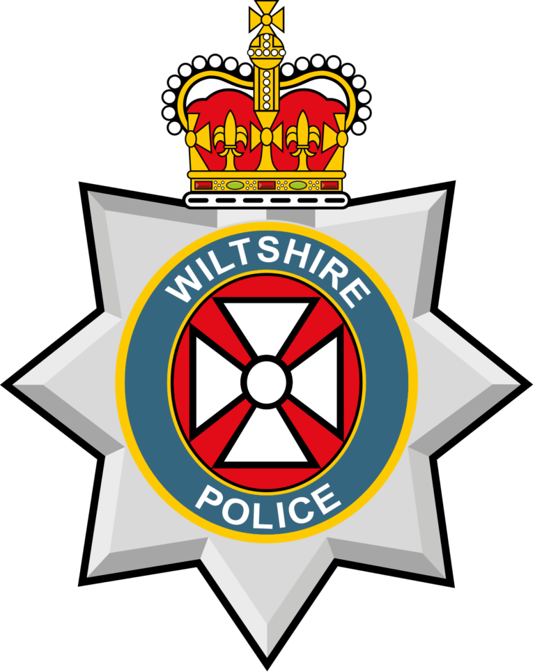 Join the Police Service | Our partner forces | POLICE NOW