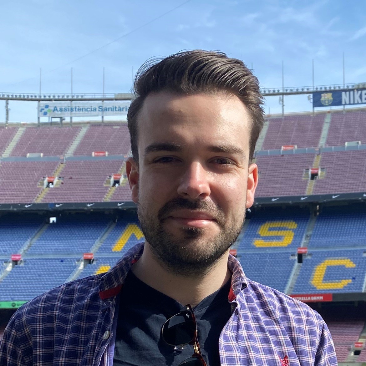 Avon and Somerset Police Jobs | Join the police | POLICE NOW