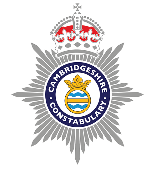 Partner with us | POLICE NOW