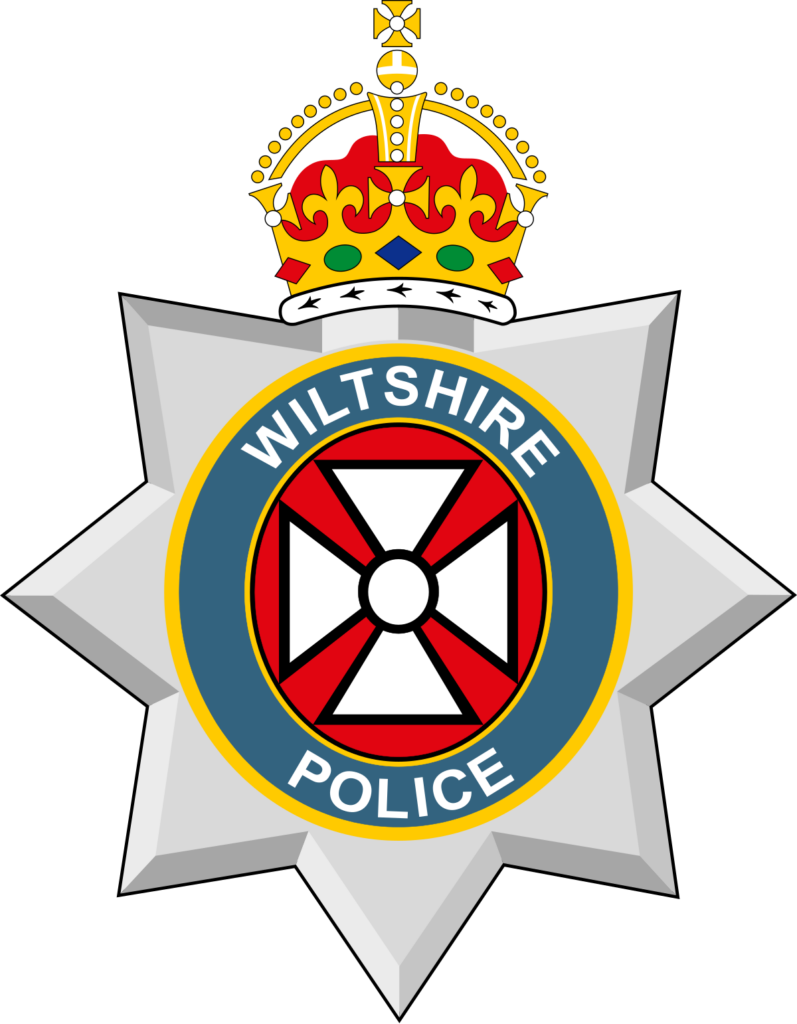 Total Policing Logo HD Up Police Logo Wallpapers | Peakpx
