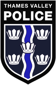 Thames Valley Police Jobs | Join the police | POLICE NOW