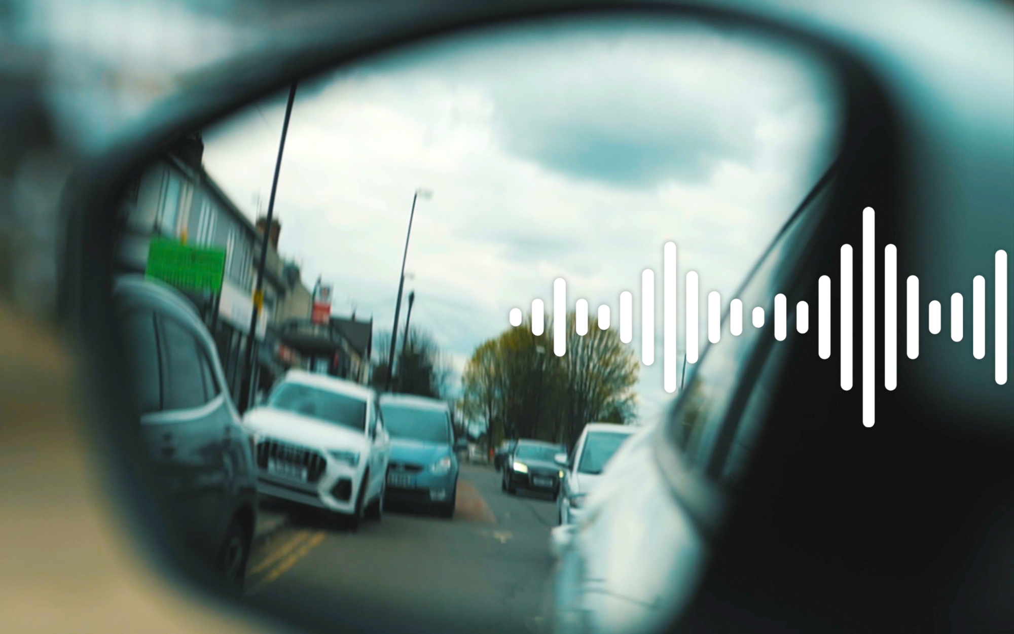 Neighbourhood Police Officer Job Description | Graduate Programme ...