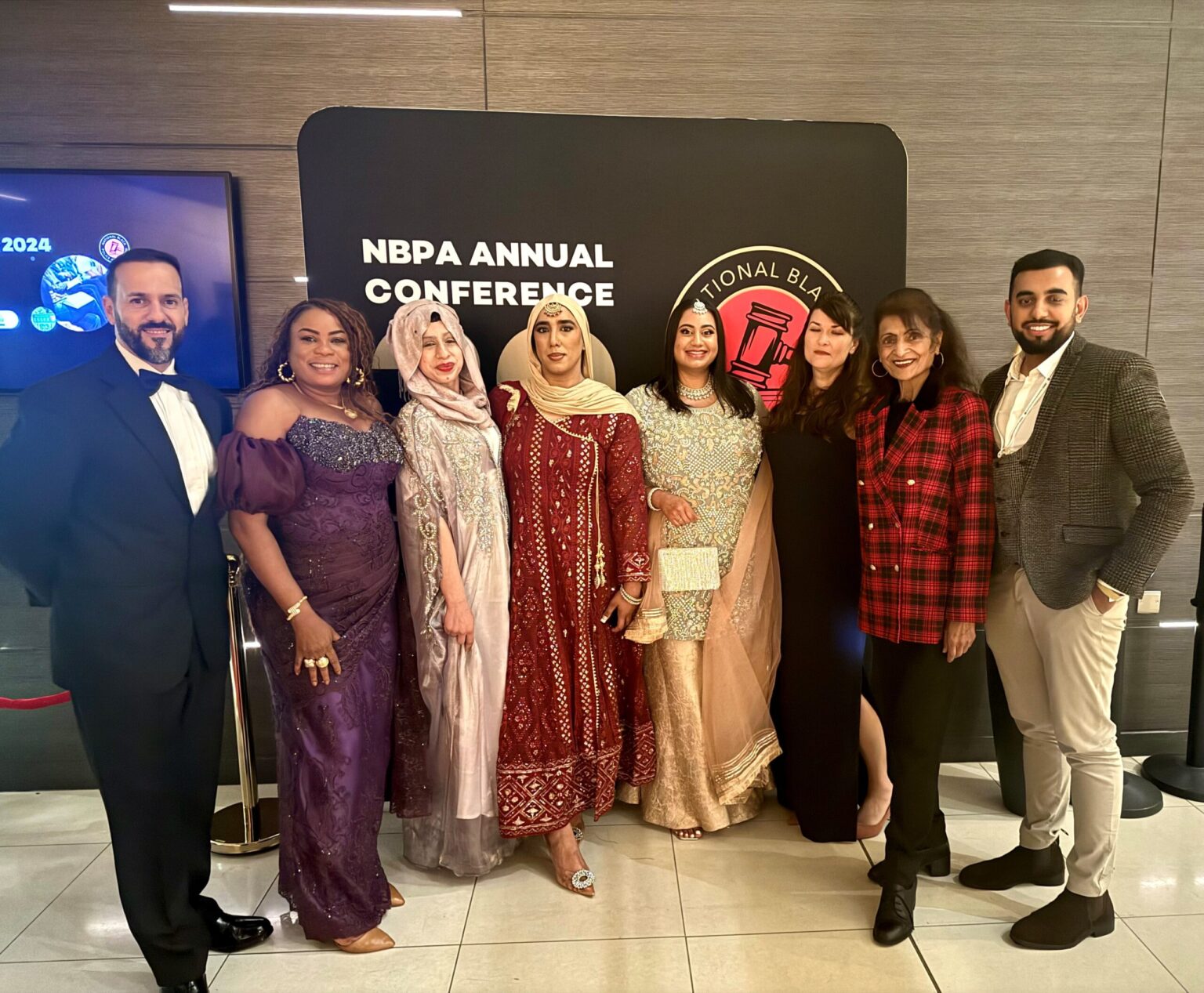 Race Equality Week: PC Nilufar Ali drives inclusion in West Midlands ...