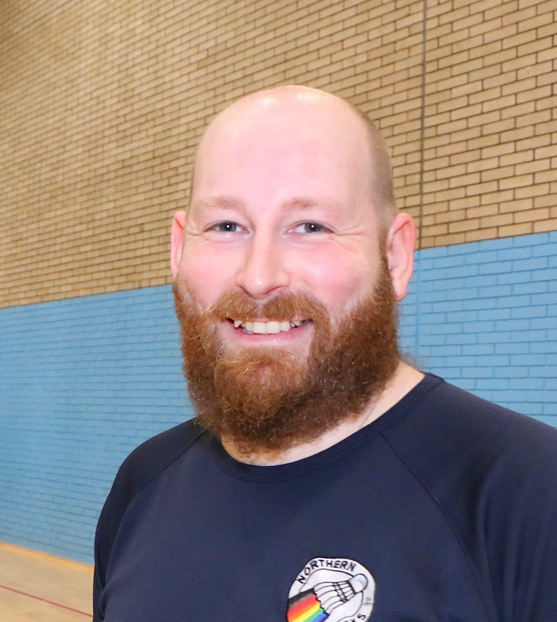 Suffolk Constabulary Jobs | Join the police | POLICE NOW