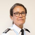 Suffolk Constabulary Jobs | Join the police | POLICE NOW