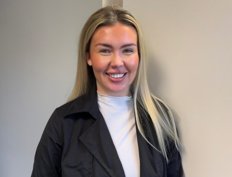 EXECUTIVE STATEMENT | Police Now responds to BBC Panorama's Undercover ...