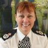 Impact and Insights | POLICE NOW