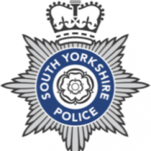 South Yorkshire Police Jobs | Join the police | POLICE NOW