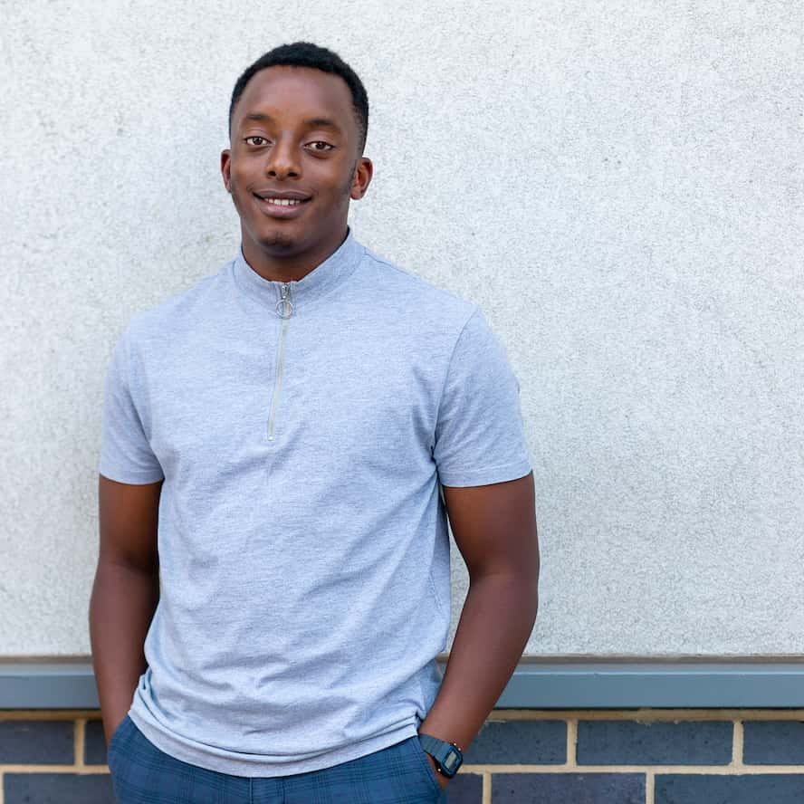 Kent Police Jobs | Join the police | POLICE NOW